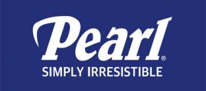 Pearl Rice | Capwell Industries Limited